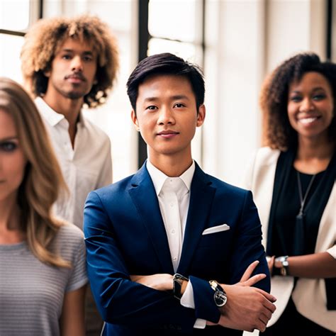 Ultimate Guide Online Business Administration Degree Programs
