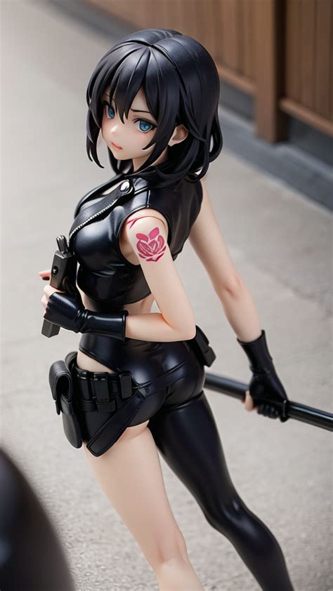 chat with black lotus nsfw enjoy free unrestricted ai character