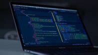 Merge Sort Explained A Data Scientists Algorithm Guide NVIDIA Technical Blog