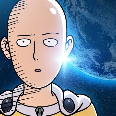 一拳超人世界 繁中版 QooApp 遊戲庫