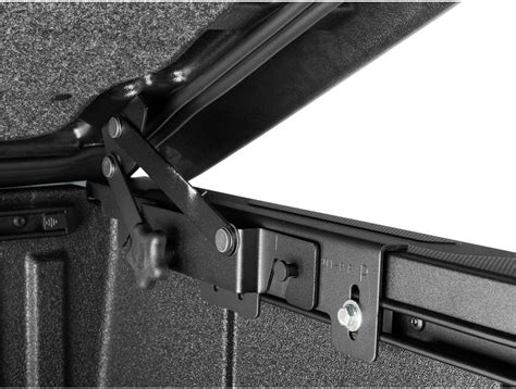 Are Ls3 Series One Piece Tonneau Cover Realtruck