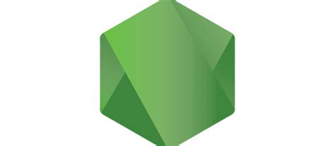 Nodejs 10正式釋出！強化安全、解決原生模組版本破碎化問題 Ithome
