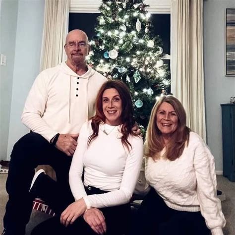 Mary Beeman Beeman4504 • Threads Say More