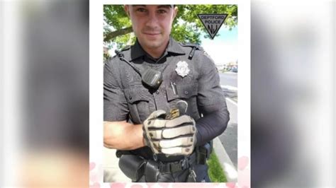 Deptford Police Officer Robert Shisler Dies Nearly 2 Months After Being