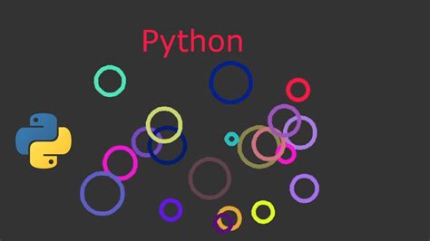 Python Turtle Code Beautiful Design Using Python Python Tutorial