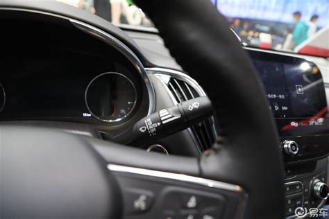 【迈锐宝xl图片 汽车图片大全】 易车