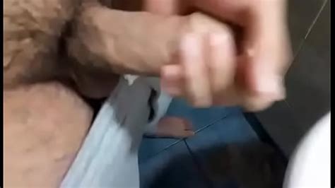 Hard Cock Xxx Mobile Porno Videos And Movies Iporntvnet