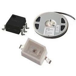 SMD Components At Best Price In Mumbai By Galaxy ID 4549455333