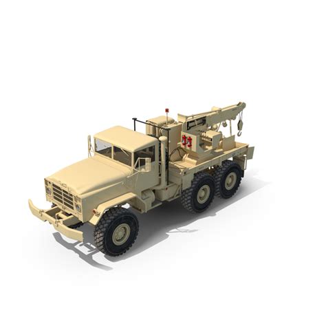 Wrecker Png Images And Psds For Download Pixelsquid