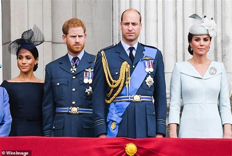 Charles cracks a smile as he hosts the Prime Minster of Samoa at ...