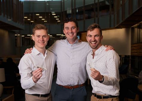 Umass Lowell Innovation Hub On Linkedin Cleangreenchallenge