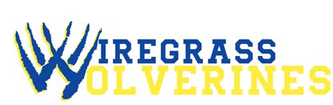 Wiregrass Wolverines Dothan Al