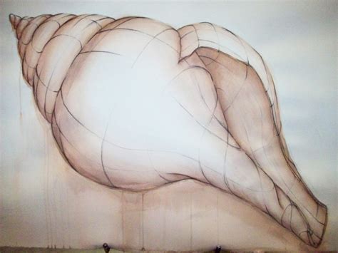 Best Seashell Art Images On Pinterest Best Seashell Art Images On Pinterest