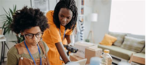 ai for your nonprofit mpelembe network