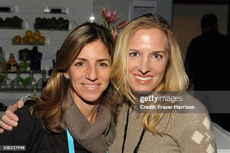 170 Nancy Collet Photos And High Res Pictures Getty Images