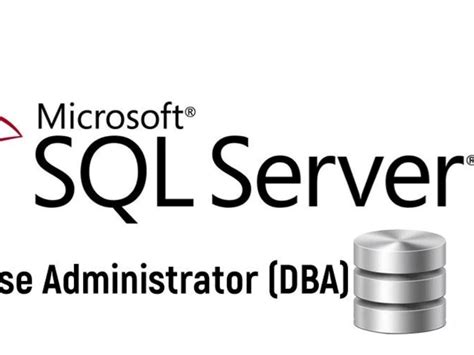 Database Administration For Oracle Mysql Sql Server Upwork