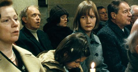 Requiem 2006 Moria