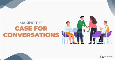 The Bold Case For Conversation How To Get More Out Of Your 1 On 1s The Bold Case For Conversation How To Get More Out Of Your 1 On 1s