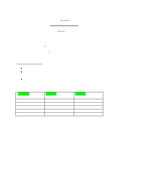 C Programming Notes Unit 3 Pdf Control Flow Computer Science