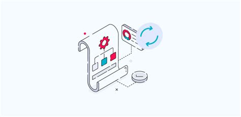Coping With Google S De Indexing Issue LBHQ