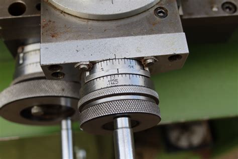 Warco Lathe SuffolkSteam