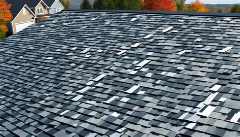 Metal Vs Shingle Roof Cost Which Is More Affordable