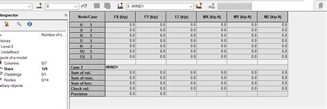 surface loads on volumetric elements autodesk community