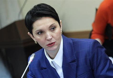 Заседание Комитета по экологии природным ресурсам и охране окружающей