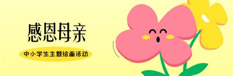 知名导演因病去世，年仅53岁！网友：太突然了电影万玛才旦小说集