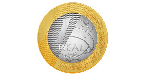 O Real Digital Brasileiro Entendendo O Drex