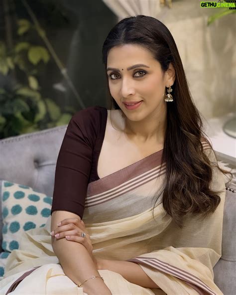 Bidya Sinha Saha Mim Wiki Biography Age Gallery Spouse And More