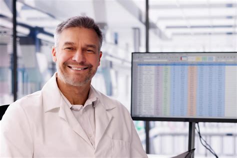 Medical Billing And Coding Specialist Cmvc Your School Of Progress Affordable Healthcare