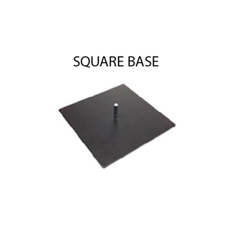 Custom Angled Flags 1 Day Production Printleaf