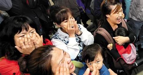 Newsandview 여덟살짜리 20차례 밟고칠곡 계모 갈비뼈 16개 부러뜨려 숨지게해도울산 계모 살인罪 아니다
