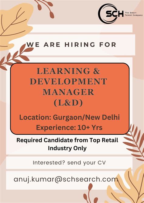 anuj kumar on linkedin l learninganddevelopment