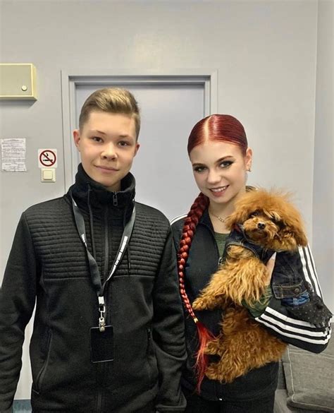 Пин на доске Alexandra Trusova Фигурное катание Зимние олимпийские игры Художественная