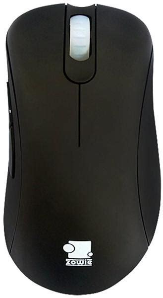 ZOWIE GEAR EC2 Evo Egér már 0 Ft-tól