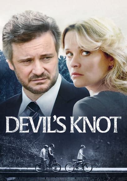 Watch Devils Knot 2014 Free Movies Tubi