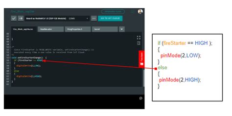 Fire Cracker Remote Using Esp Node Mcu Electric Diy Lab