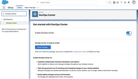 Release Highlights For Developers Learn MOAR Spring Mohith Shrivastava