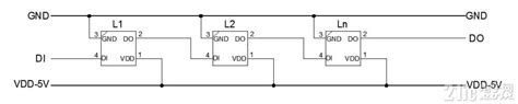 【at Start F423测评】 04使用at32f423的定时器pwm及dma驱动ws2812b灯at32 Pwm Csdn博客