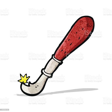 말풍선이 있는 가지치기용 칼 0명에 대한 스톡 벡터 아트 및 기타 이미지 0명 가지치기 귀여운 Istock