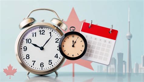 Convert Visitor Visa To Work Permit Canada In 2025