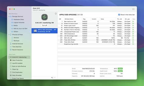 How to Fix a Corrupted External Hard Drive on Mac: A Full Guide