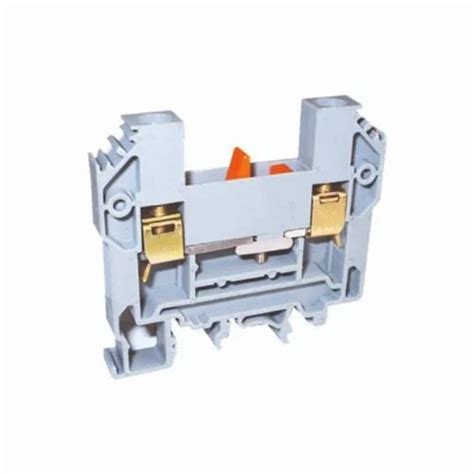 Quick Disconnect Terminal For Electrical At Best Price In Nagpur Id
