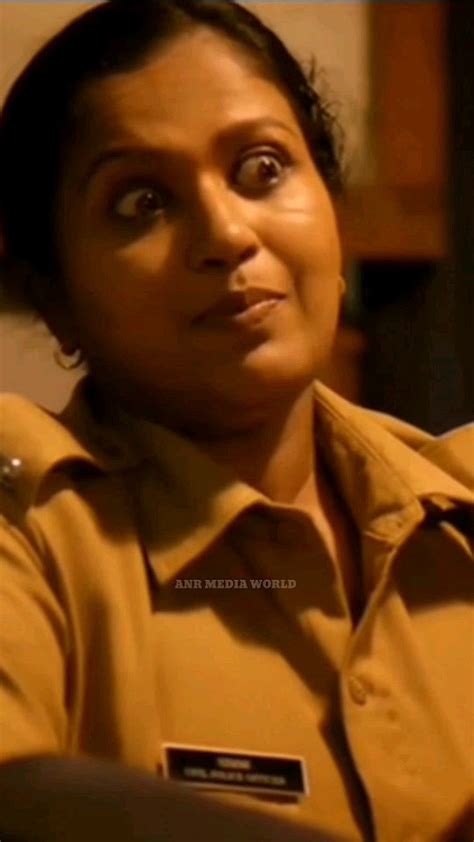പിന്നെ പറയാം സാറേ Youtube