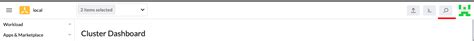 26 Ux Add Resource Jump Feature Into Cluster Explorer · Issue 2508