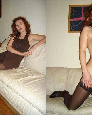 Submitted Amateur Milf Sex Pics Porn Pictures Xxx Photos Sex Images Pictoa