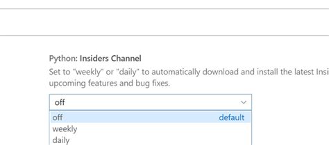 Jupyter Variable Pane Never Finishes Loading What My Variables Are In VS Code Issue