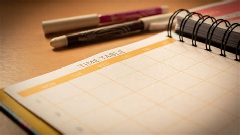 Ts Icet 2022 Ts Icet Counselling Dates Releasing Tomorrow On Tsicet